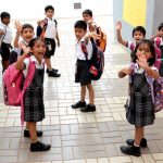 Admissions Open Playgroup Nursery Lkg Ukg Nhgps Admissions Best